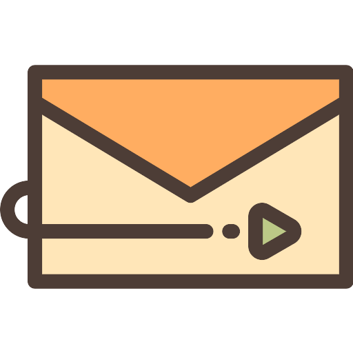 Mailing Mail Vector SVG Icon - PNG Repo Free PNG Icons