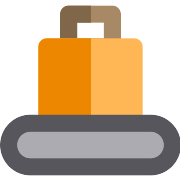 Claims Vector SVG Icon - PNG Repo Free PNG Icons