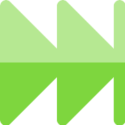 Skip Next Vector SVG Icon - PNG Repo Free PNG Icons