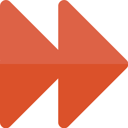 Fast Forward Vector SVG Icon - PNG Repo Free PNG Icons