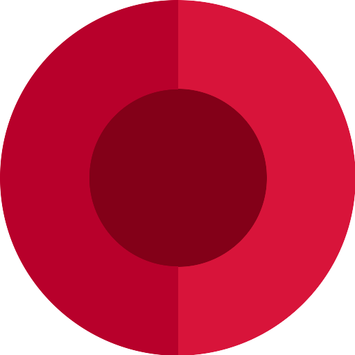 Rec Vector SVG Icon - PNG Repo Free PNG Icons