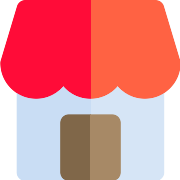 Store Vector SVG Icon - PNG Repo Free PNG Icons