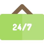 Open Vector SVG Icon - PNG Repo Free PNG Icons