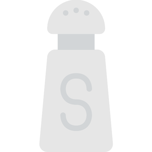 Sugar Vector SVG Icon - PNG Repo Free PNG Icons