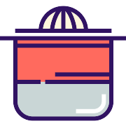 Squeezer Vector SVG Icon - PNG Repo Free PNG Icons