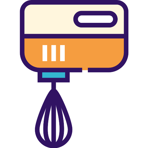 Mixer Vector SVG Icon - PNG Repo Free PNG Icons