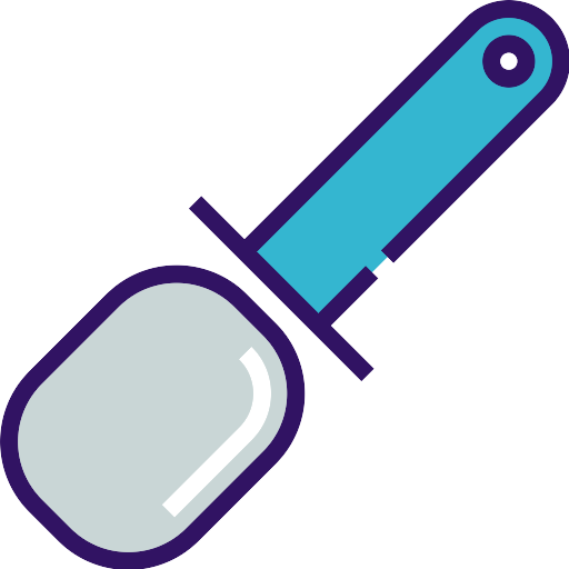 Scoop Vector SVG Icon - PNG Repo Free PNG Icons