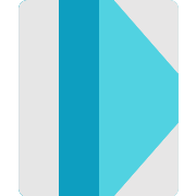 Folder Miscellaneous Vector SVG Icon - PNG Repo Free PNG Icons