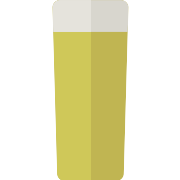Pint Of Beer Pint Vector SVG Icon - PNG Repo Free PNG Icons