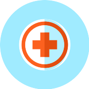 Red Cross Vector SVG Icon - PNG Repo Free PNG Icons