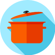 Pot Vector SVG Icon - PNG Repo Free PNG Icons