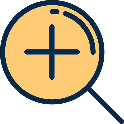 Zoom In Vector SVG Icon - PNG Repo Free PNG Icons