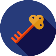 Key Vector SVG Icon - PNG Repo Free PNG Icons