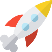 Rocket Vector SVG Icon - PNG Repo Free PNG Icons