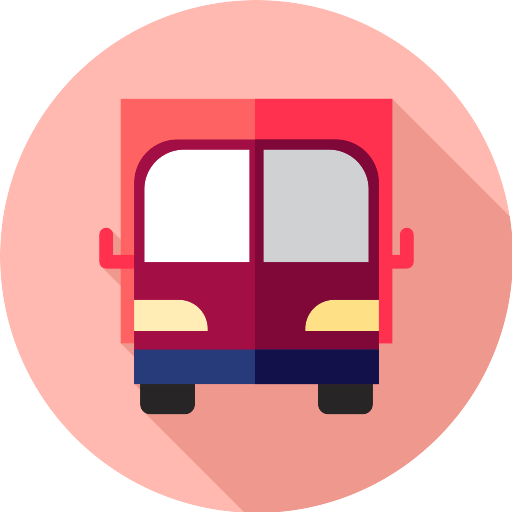 Lorry Vector SVG Icon - PNG Repo Free PNG Icons