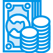 Change Money Vector SVG Icon - PNG Repo Free PNG Icons