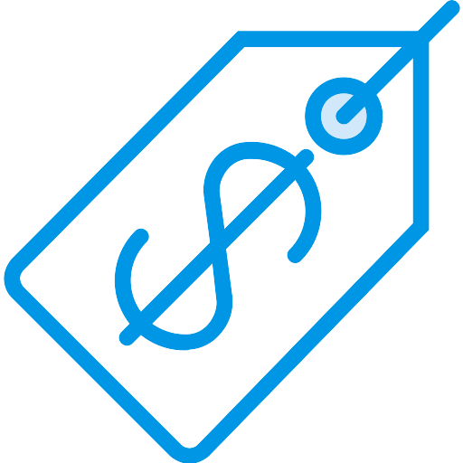 Price Tag Price Vector SVG Icon - PNG Repo Free PNG Icons