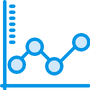 Line Graph Graph Vector SVG Icon - PNG Repo Free PNG Icons