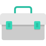 Toolbox Vector SVG Icon - PNG Repo Free PNG Icons