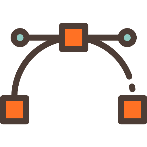 Vector Illustration Vector SVG Icon - PNG Repo Free PNG Icons