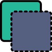 Background Vector SVG Icon - PNG Repo Free PNG Icons