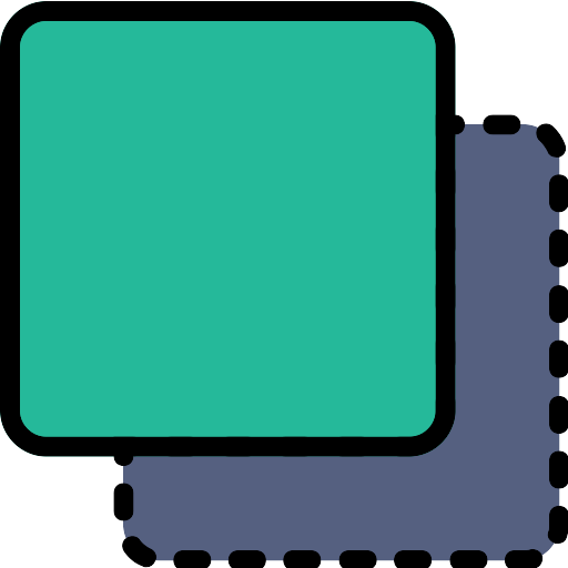 Foreground Vector SVG Icon - PNG Repo Free PNG Icons