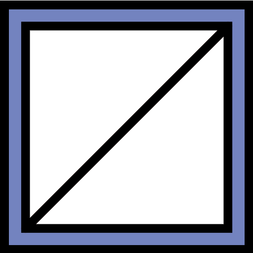 Square Shapes And Symbols Vector SVG Icon - PNG Repo Free PNG Icons