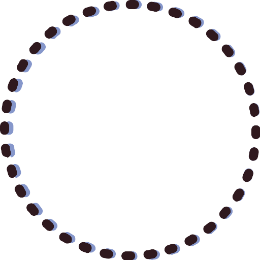 Circle Vector SVG Icon - PNG Repo Free PNG Icons