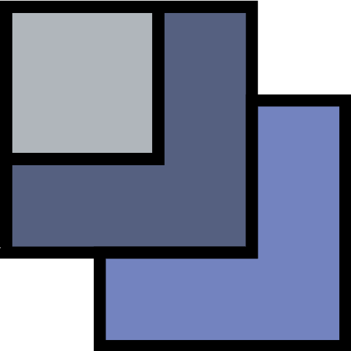 Trim Vector SVG Icon - PNG Repo Free PNG Icons