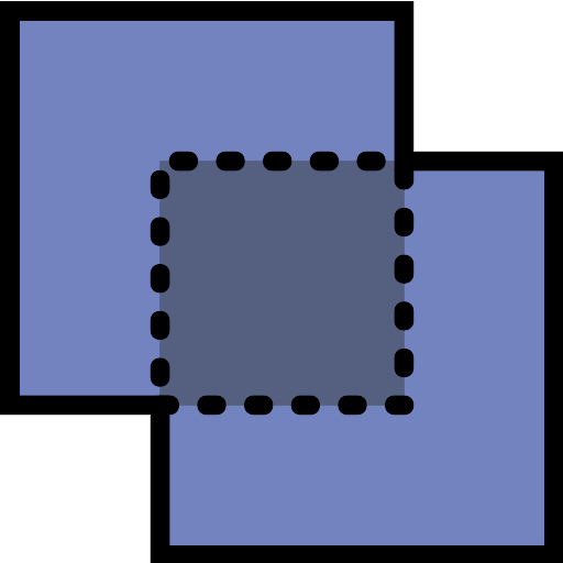 Unite Art And Design Vector SVG Icon - PNG Repo Free PNG Icons