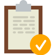 Tasks List Vector SVG Icon - PNG Repo Free PNG Icons