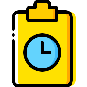 Clipboard Tasks Vector SVG Icon - PNG Repo Free PNG Icons