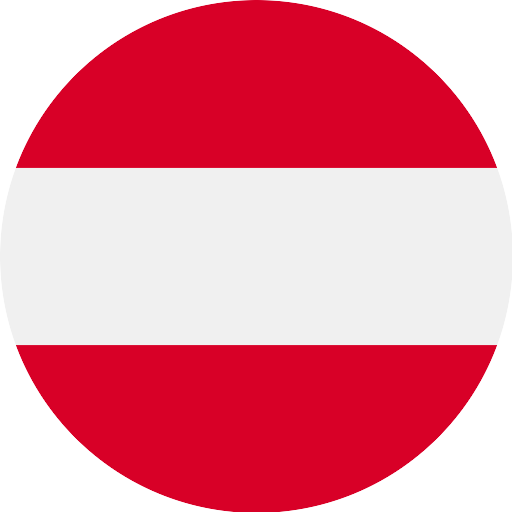 Austria Vector SVG Icon - PNG Repo Free PNG Icons