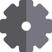 Settings Ui Vector SVG Icon - PNG Repo Free PNG Icons