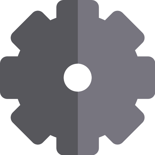 Settings Ui Vector SVG Icon - PNG Repo Free PNG Icons