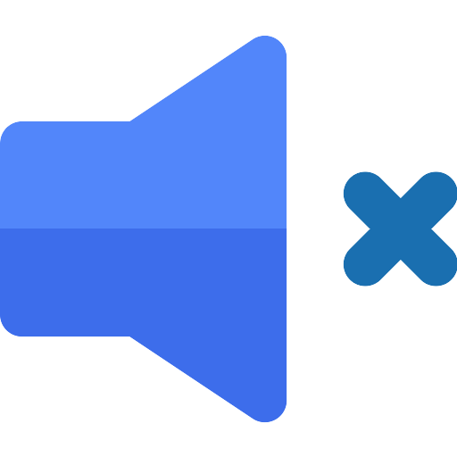 Volume Speaker Vector SVG Icon - PNG Repo Free PNG Icons