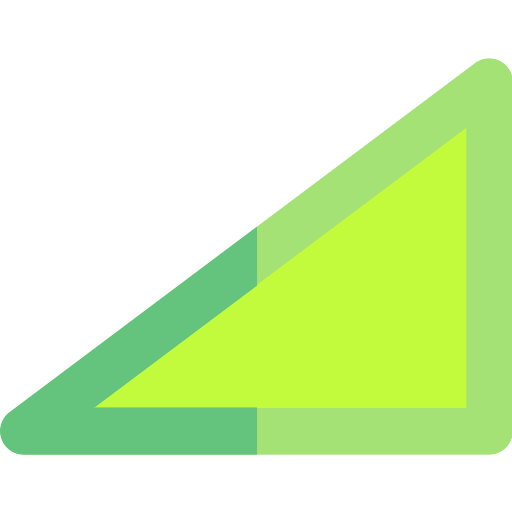 Levels Ui Vector SVG Icon - PNG Repo Free PNG Icons