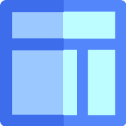 Display Layout Vector SVG Icon - PNG Repo Free PNG Icons