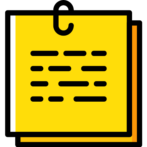 Notes Note Vector SVG Icon - PNG Repo Free PNG Icons Notes Note Vector SVG Icon - PNG Repo Free PNG Icons