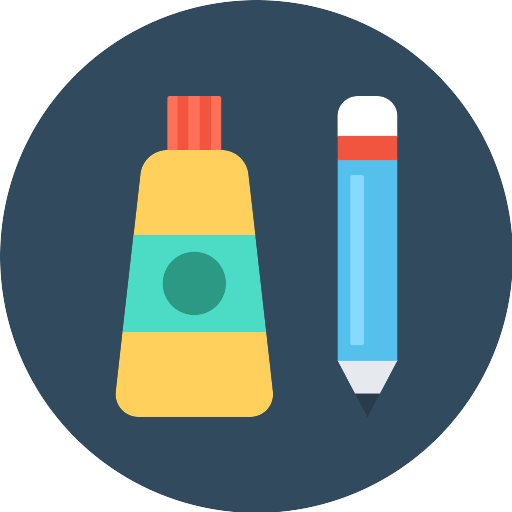 Glue Handcraft Vector SVG Icon - PNG Repo Free PNG Icons