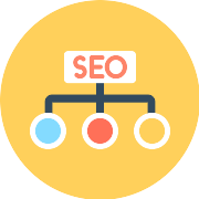 Scheme Vector SVG Icon - PNG Repo Free PNG Icons