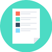 Test Vector SVG Icon - PNG Repo Free PNG Icons