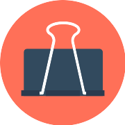 Clip Vector SVG Icon - PNG Repo Free PNG Icons