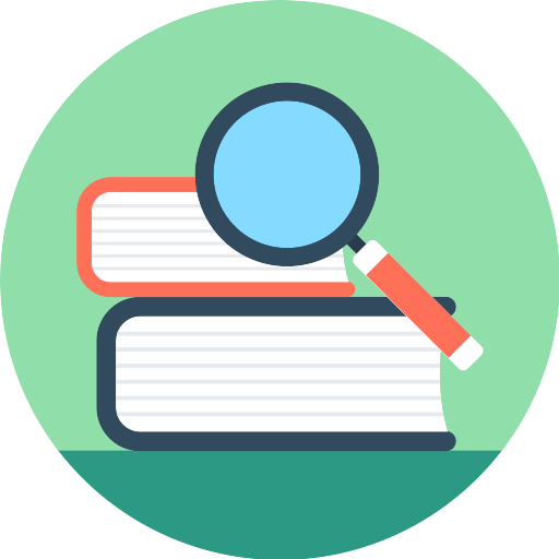 Library Book Vector SVG Icon - PNG Repo Free PNG Icons