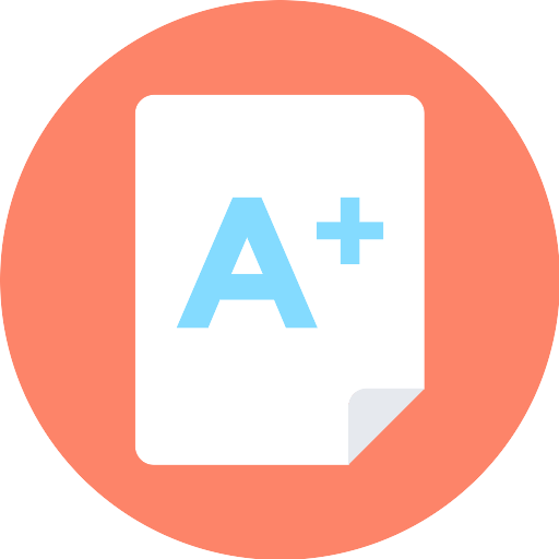 Exam Vector SVG Icon - PNG Repo Free PNG Icons