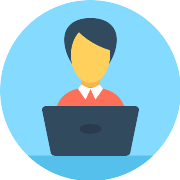Learning Student Vector SVG Icon - PNG Repo Free PNG Icons