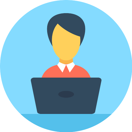 Learning Student Vector SVG Icon - PNG Repo Free PNG Icons