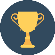 Cup Award Vector SVG Icon - PNG Repo Free PNG Icons