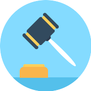 Auction Law Vector SVG Icon - PNG Repo Free PNG Icons