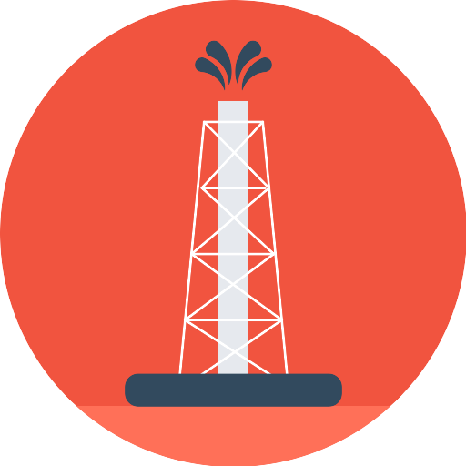 Petroleum Vector SVG Icon - PNG Repo Free PNG Icons